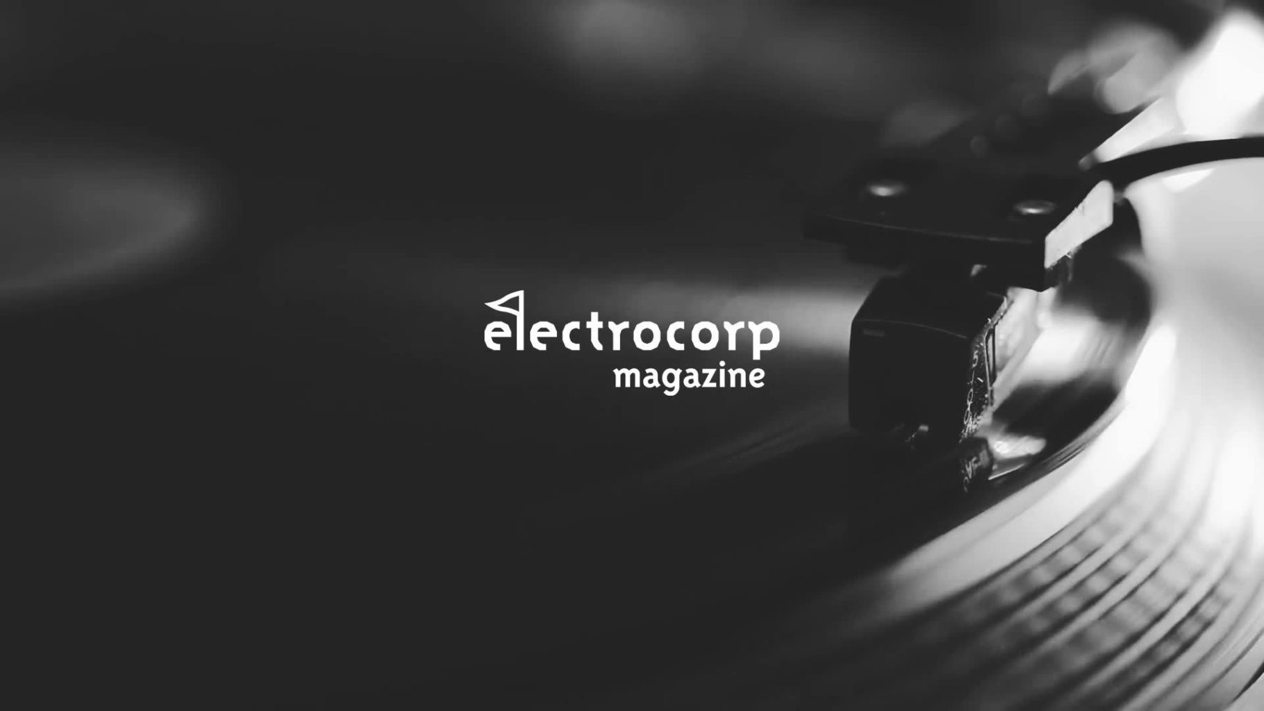 GirondeMusicBoxElectrocorp - GirondeMusicBox