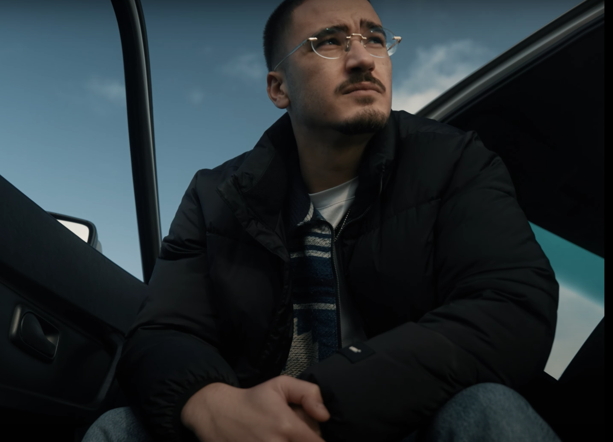 GirondeMusicBoxJeebs - GirondeMusicBox